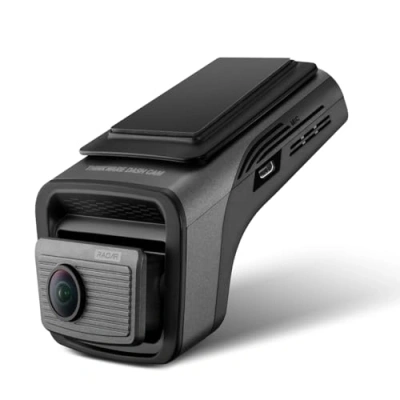 Buy Thinkware U3000 PRO Dash Cam 4K UHD 2160p Front Car Camera Built in ...
