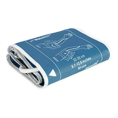 Buy Microlife WatchBP Home Blood Pressure Cuff, X Large (32 52cm ...