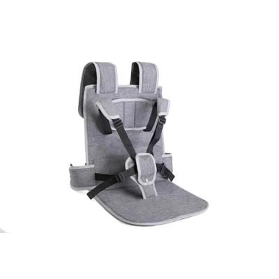 Buy WriggleEase Lap Seat? Compare at Bigshopper
