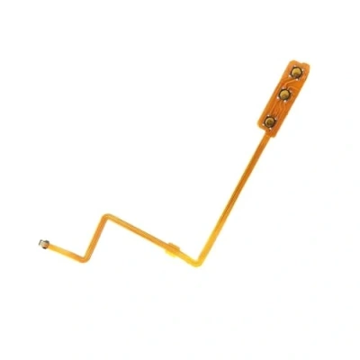 Buy ABS Power Button Cable for NSL/NSO All Models Control Long Life ...